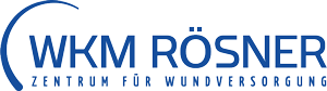 Links & Downloads - WKM Rösner WundKompetenzManagement